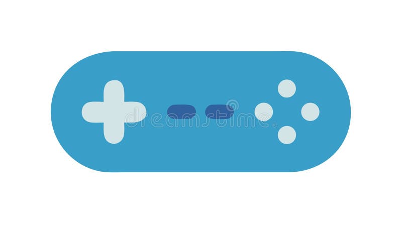 Number Button Pad Vector Stock Illustrations – 992 Number Button Pad ...