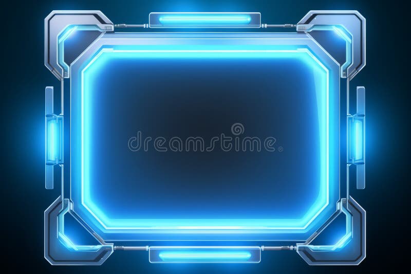Fire Frame Ai Stock Illustrations – 2,708 Fire Frame Ai Stock ...