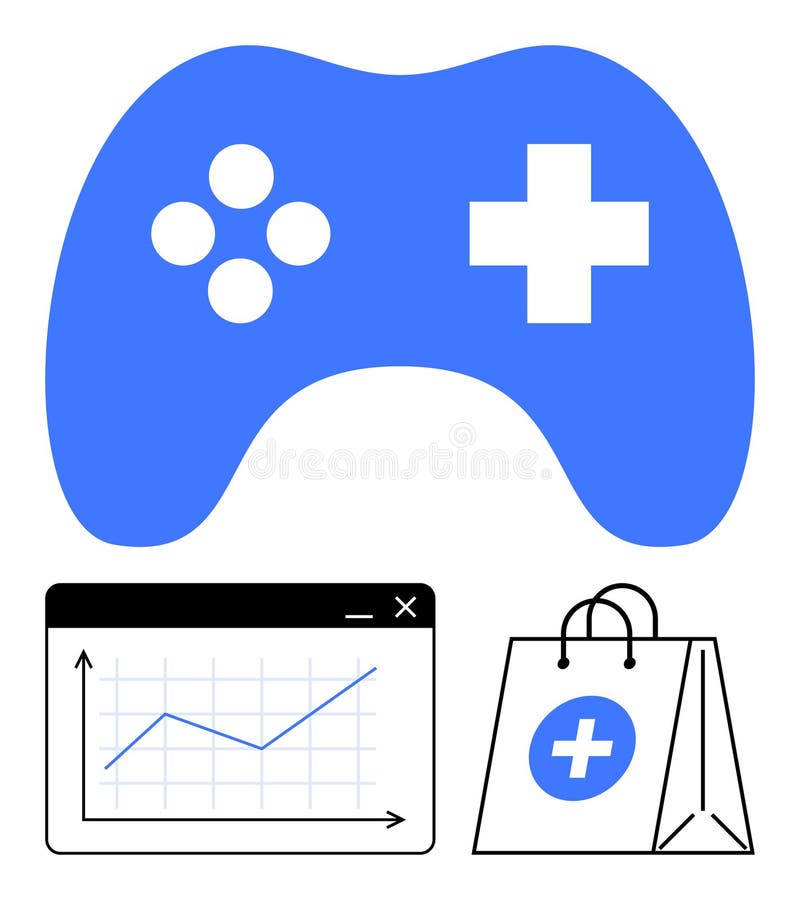 Chart Window Stock Illustrations – 9,474 Chart Window Stock ...