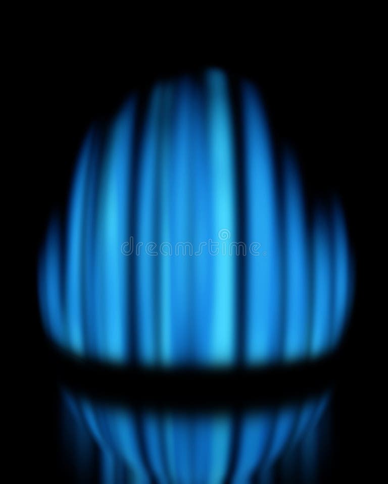 Propane Flame Background Stock Illustrations – 3,549 Propane Flame ...