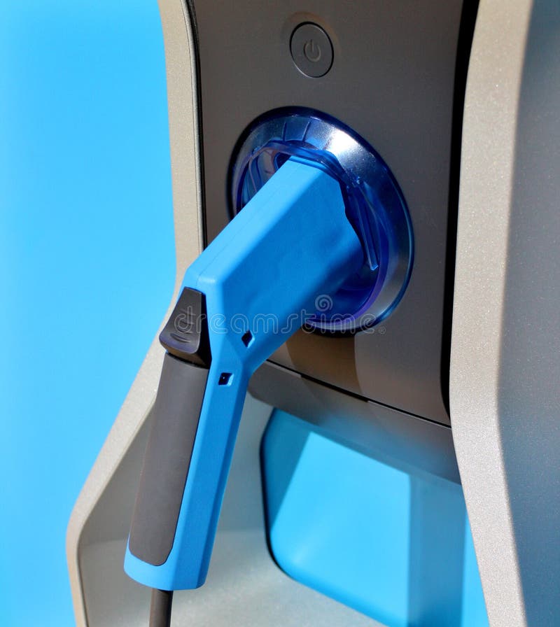 653 Sample Gun Stock Photos - Free & Royalty-Free Stock Photos from ...