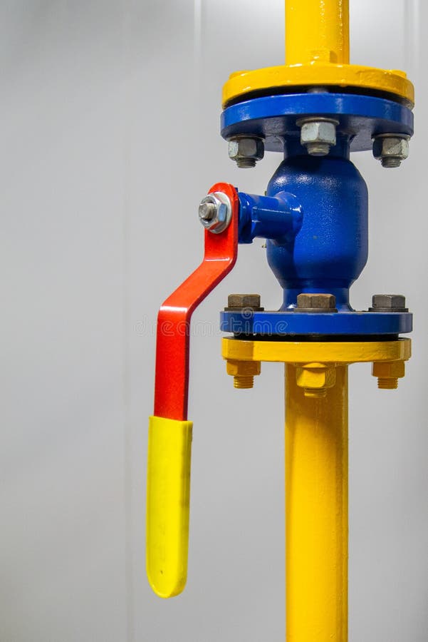 81+ Valve yellow Free Stock Photos - StockFreeImages