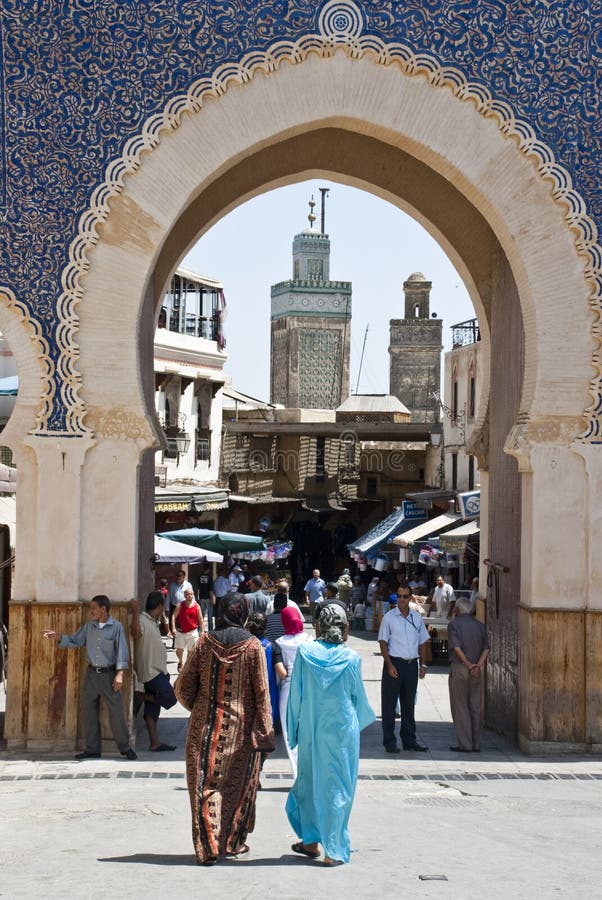 1,800+ Blue gate Free Stock Photos - StockFreeImages