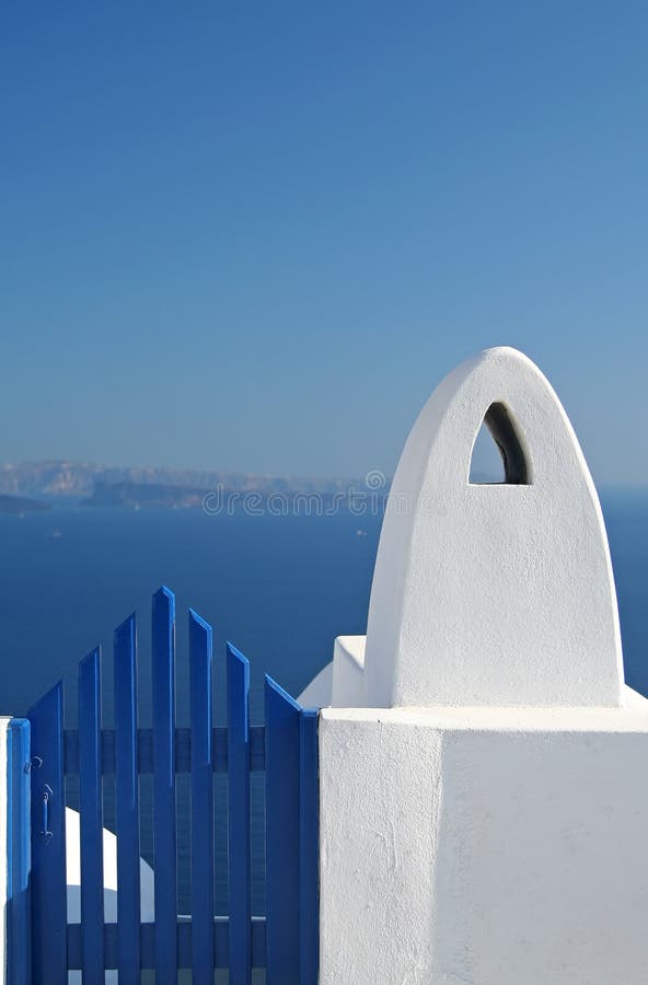 1,800+ Blue gate Free Stock Photos - StockFreeImages