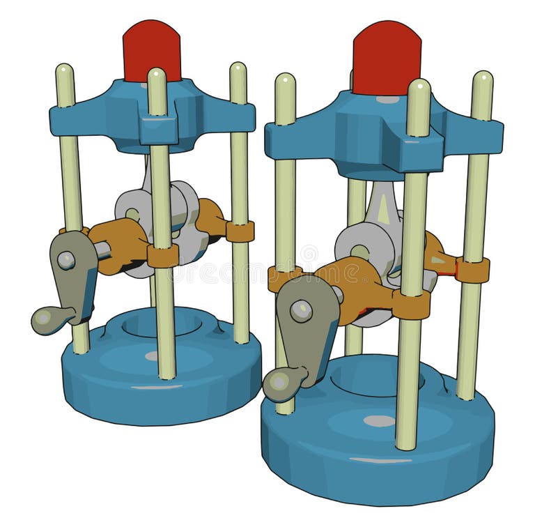 Gate Valves Stock Illustrations – 388 Gate Valves Stock Illustrations ...