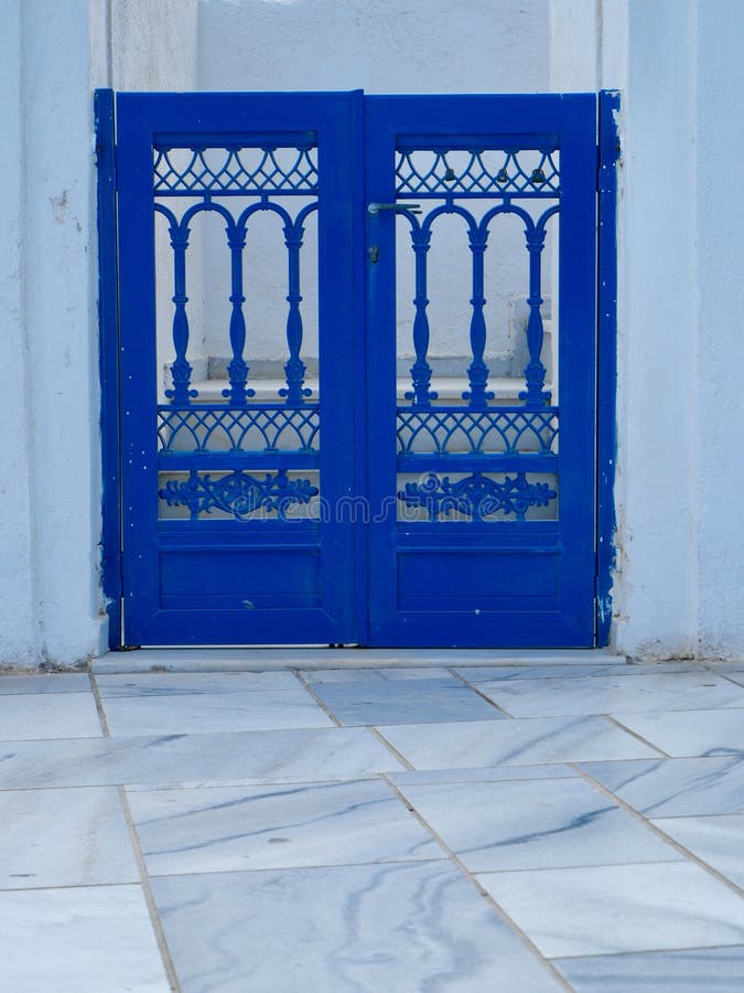 921 Blue Greek Tiles Stock Photos - Free & Royalty-Free Stock Photos ...