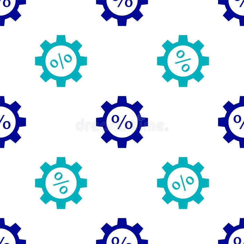 Graphic Gear Background Pattern Stock Illustrations – 13,115 Graphic ...