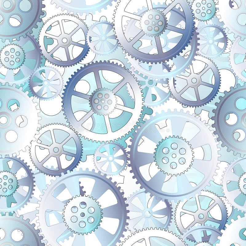 Blue Gears Stock Illustrations – 12,590 Blue Gears Stock Illustrations ...