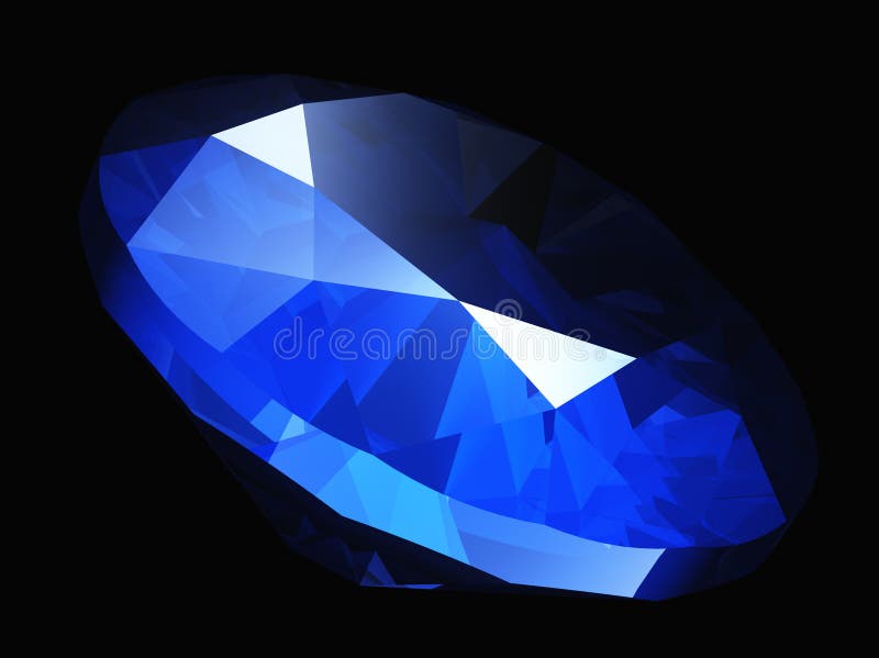 Blue Gem Stock Illustrations – 16,316 Blue Gem Stock Illustrations ...