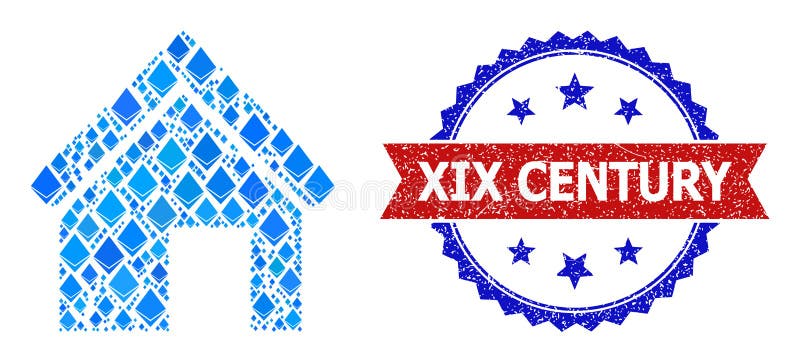 Century Xix Stock Illustrations – 207 Century Xix Stock Illustrations ... Century Xix Stock Illustrations – 207 Century Xix Stock Illustrations ...