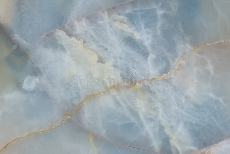 Blue Gemstone Translucent Texture, Semiprecious Gemtone Texture Stock ...