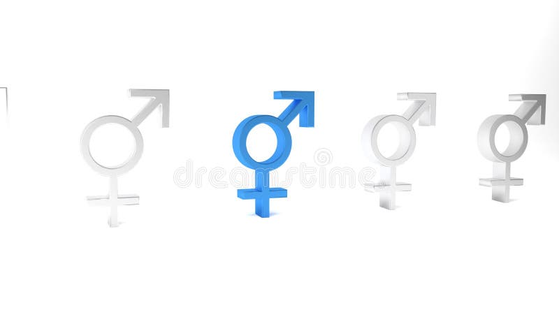 Gender Sex Symbols Stock Illustrations 4 395 Gender Sex Symbols Stock