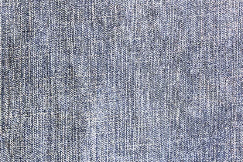 Gene Fabric Stock Photos - Free & Royalty-Free Stock Photos from Dreamstime