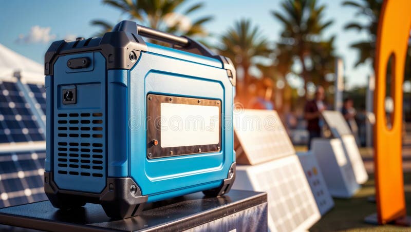 Generator Display Stock Illustrations – 3,950 Generator Display Stock ...