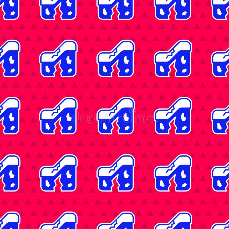 Fault Geologic Stock Illustrations – 75 Fault Geologic Stock ...