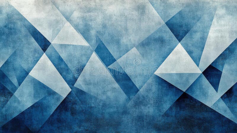 Transparent Material Layers Stock Illustrations – 1,729 Transparent ...