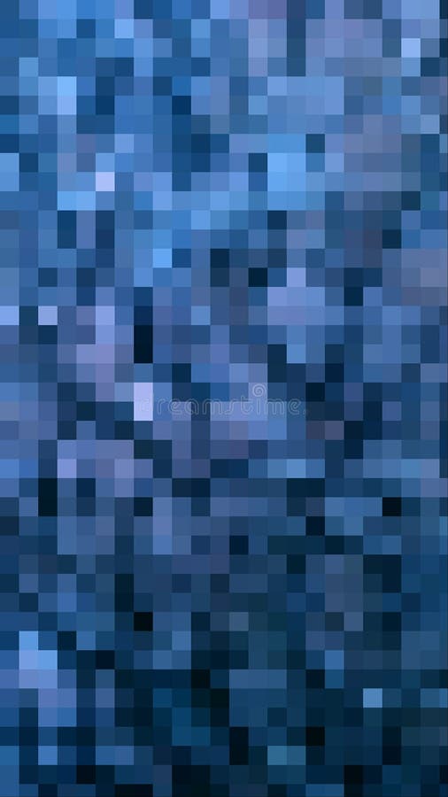 Pixelit Screen Stock Illustrations – 16 Pixelit Screen Stock ...