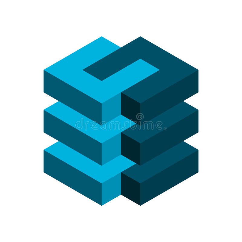 Rack Complex Stock Illustrations – 145 Rack Complex Stock Illustrations ...