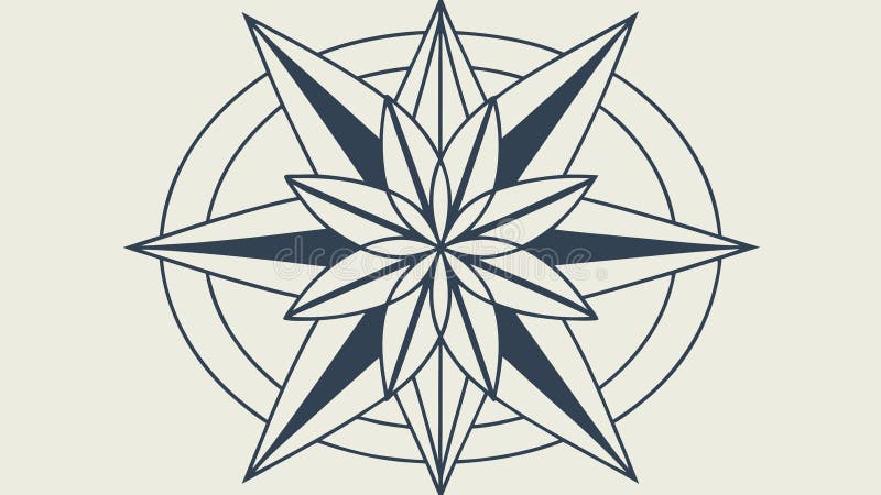 Star Navigation Blue Color Stock Illustrations – 1,553 Star Navigation ...