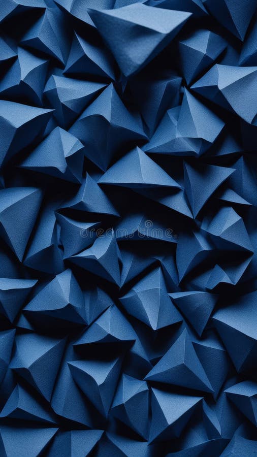 2,016 Deep Blue Rough Paper Texture Background Stock Photos - Free ...