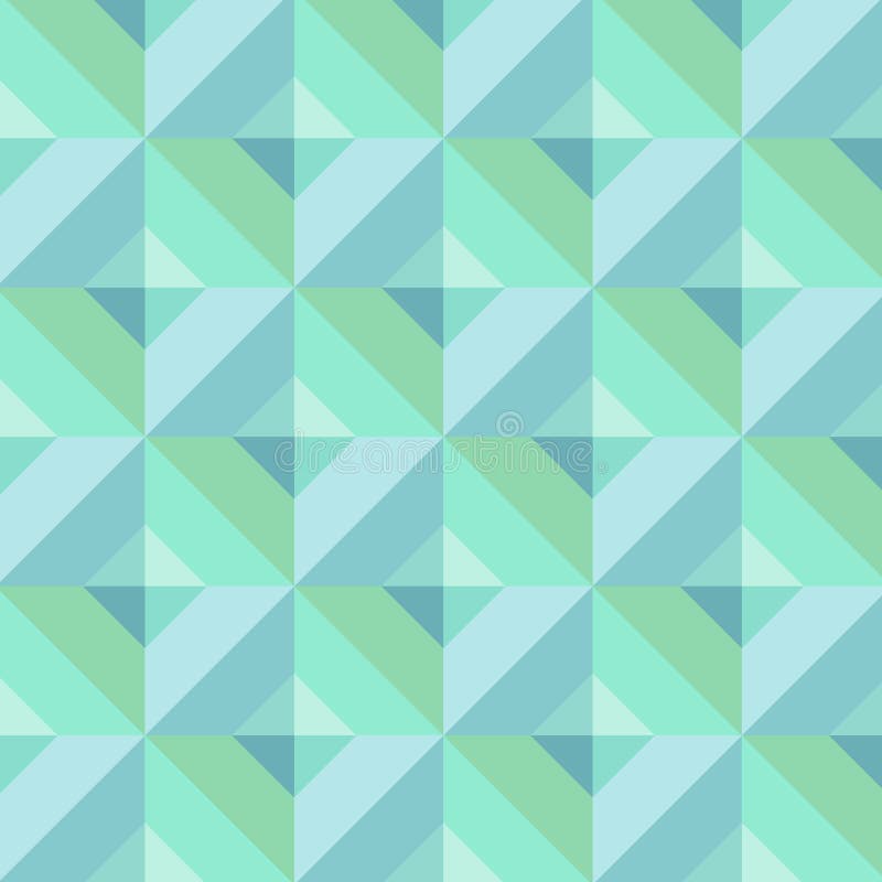 Mild Texture Stock Illustrations – 1,309 Mild Texture Stock ...