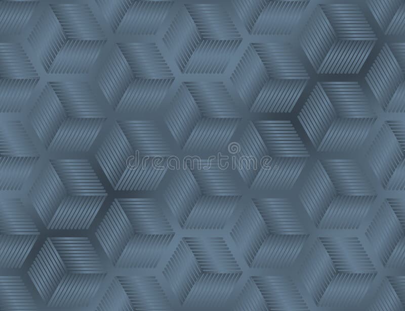 Pantone Spring Lake Stock Illustrations – 11 Pantone Spring Lake Stock ...