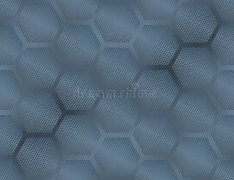 Pantone Spring Lake Stock Illustrations – 11 Pantone Spring Lake Stock ...