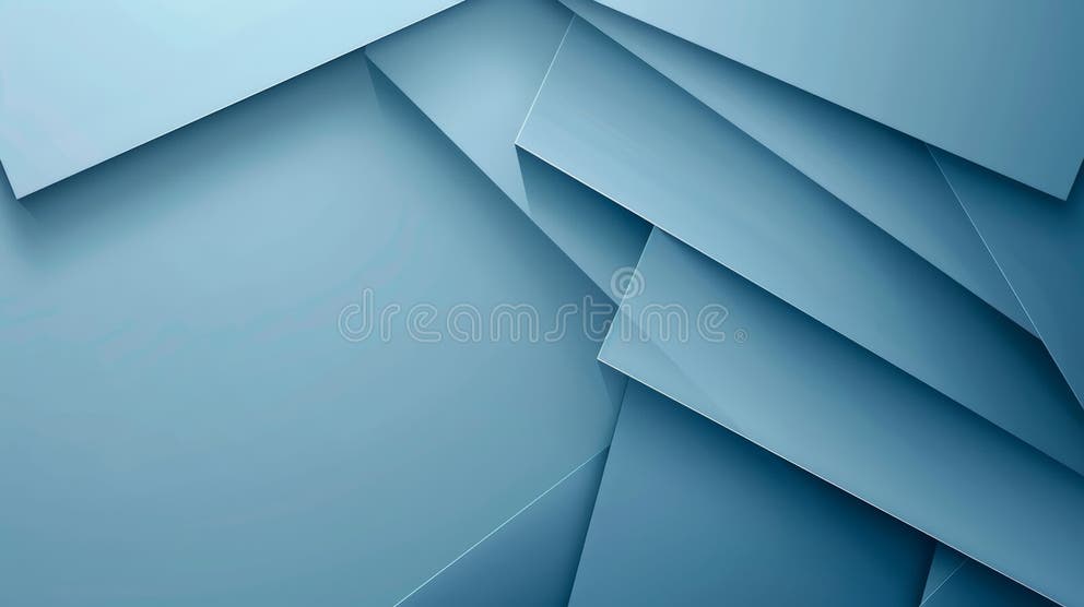 Geometric Abstrack Background Stock Illustrations – 1,570 Geometric ...