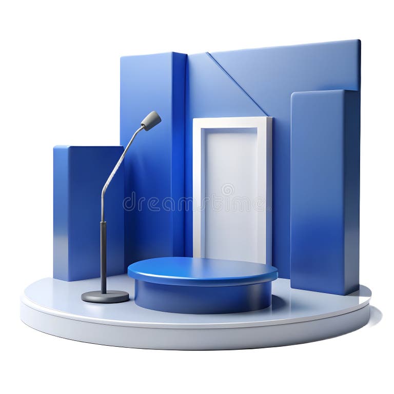 Microphone Panel Stock Illustrations – 3,675 Microphone Panel Stock ...