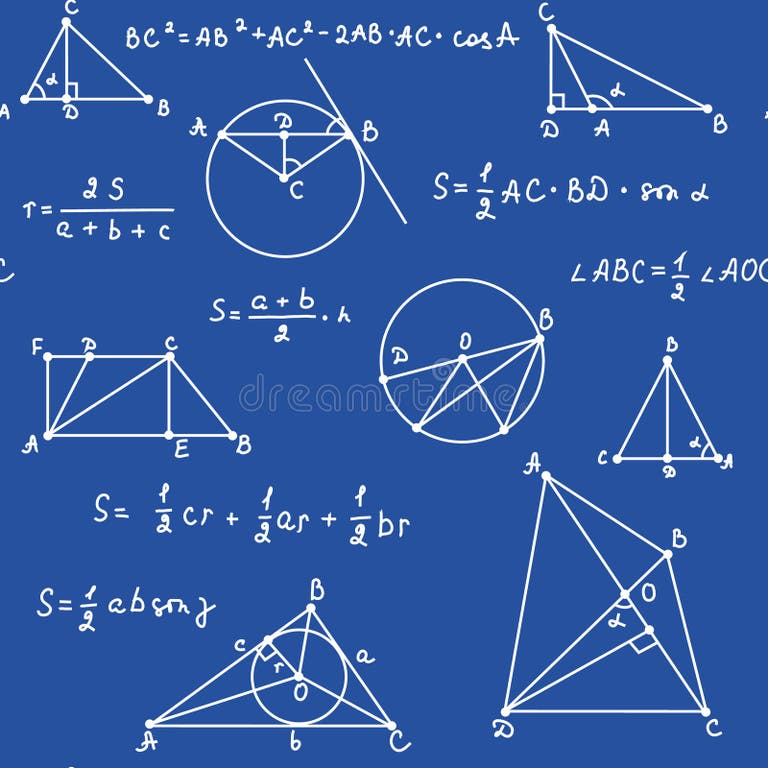 Parabola Geometry Stock Illustrations – 450 Parabola Geometry Stock ...