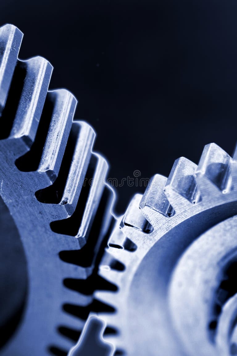 8,552 Blue Gears Stock Photos - Free & Royalty-Free Stock Photos from ...