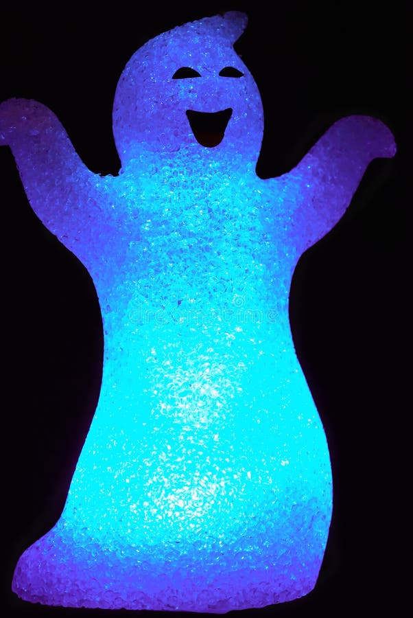 25,117 Blue Ghost Stock Photos - Free & Royalty-Free Stock Photos from ...