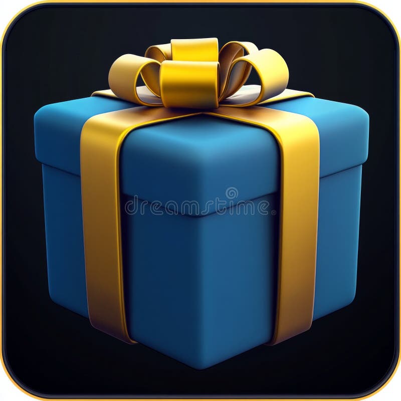 14,211 Colorful Gift Box Design Blue Background Stock Photos - Free ...