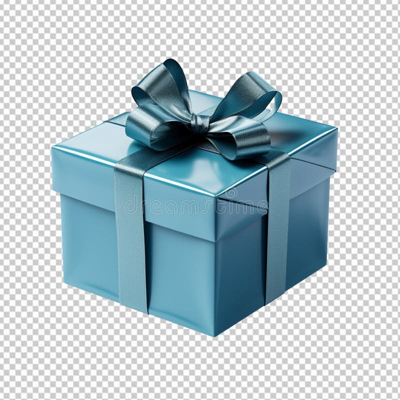 Gift Box Transparent Background Stock Illustrations – 8,436 Gift Box ...