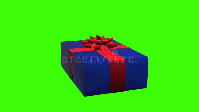 Spinning Key Animation Stock Illustrations – 23 Spinning Key Animation ...