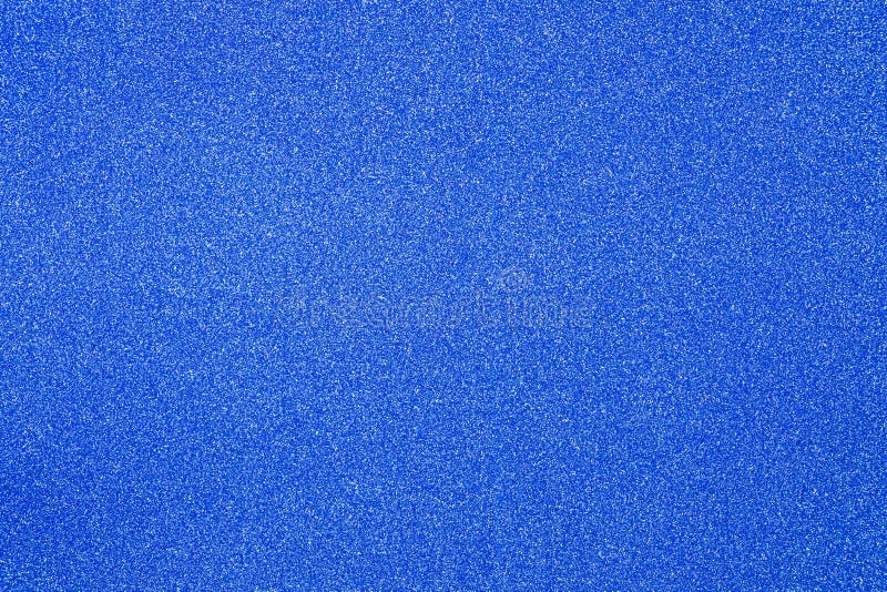 Sandpaper Christmas Wrapper Stock Photos - Free & Royalty-Free Stock ...