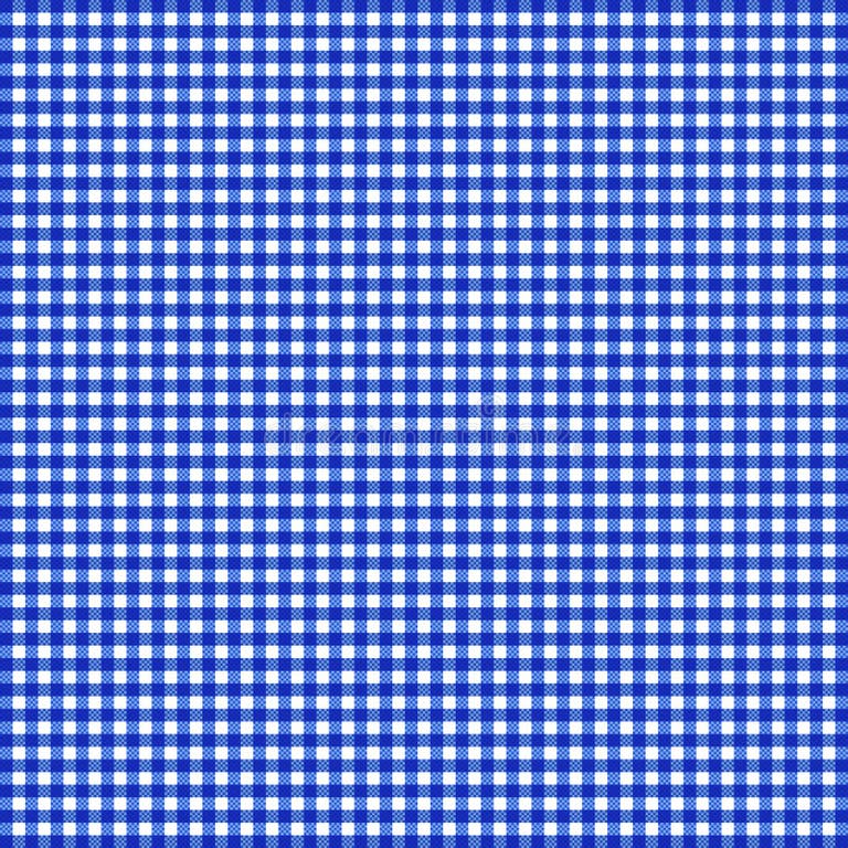 Gingham Wallpaper Stock Illustrations – 38,087 Gingham Wallpaper Stock ...