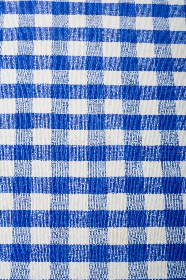 5,166 Blue Gingham Stock Photos - Free & Royalty-Free Stock Photos from ...