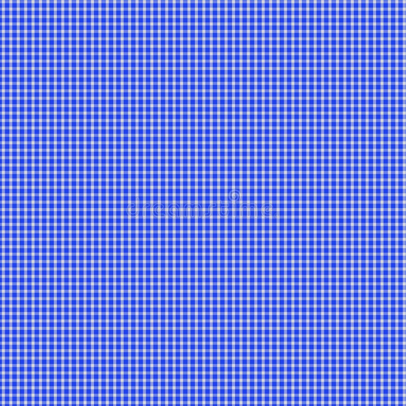 Blue Picnic Pattern Stock Illustrations – 17,944 Blue Picnic Pattern ...