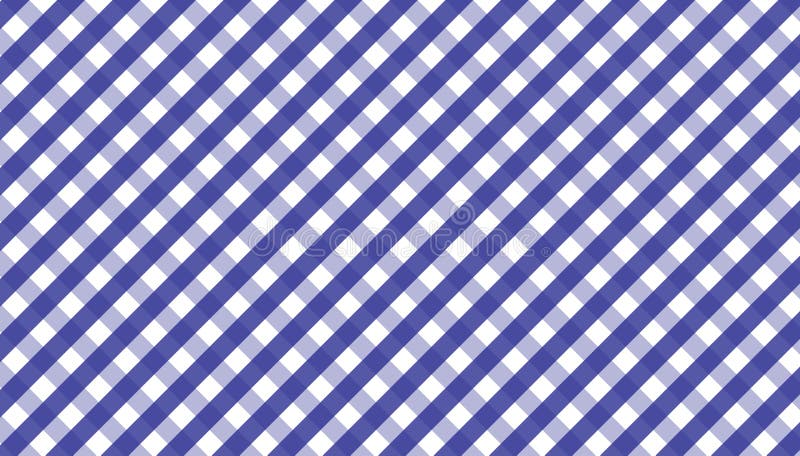 Blue Gingham Seamless Pattern.Illustration. Stock Vector - Illustration ... Blue Gingham Seamless Pattern.Illustration. Stock Vector - Illustration ...