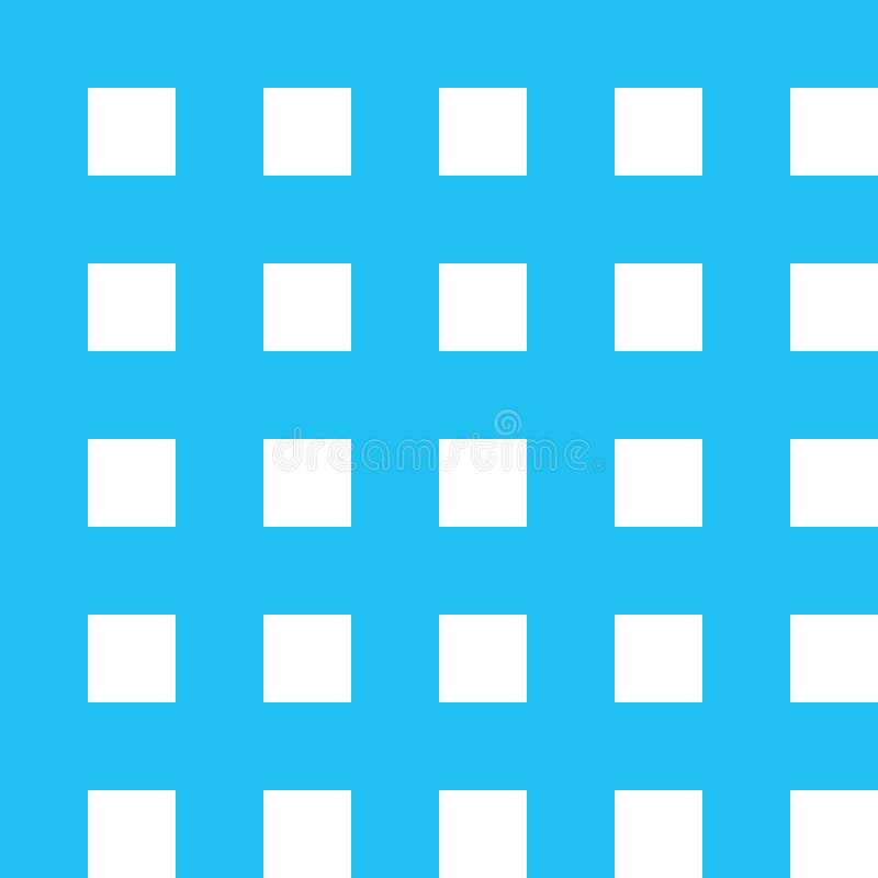 Mexican Day of the Death Decoration - Vector Stock Vector ...