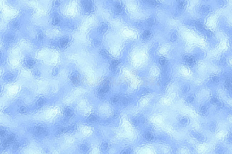 Glass Ground Stock Illustrations – 17,784 Glass Ground Stock ...