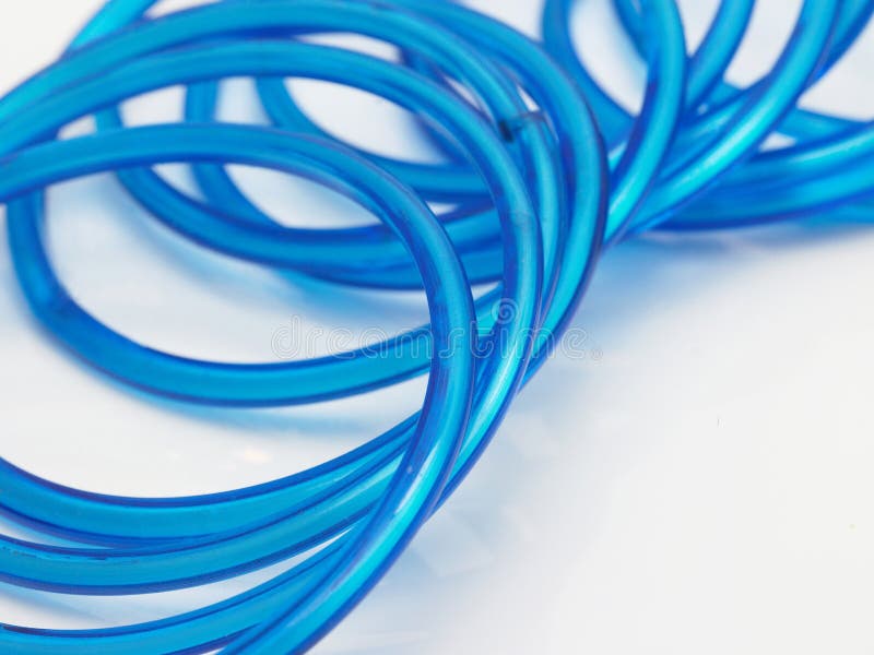 Blue glass bangles stock photo. Image of festival, costume - 6983726