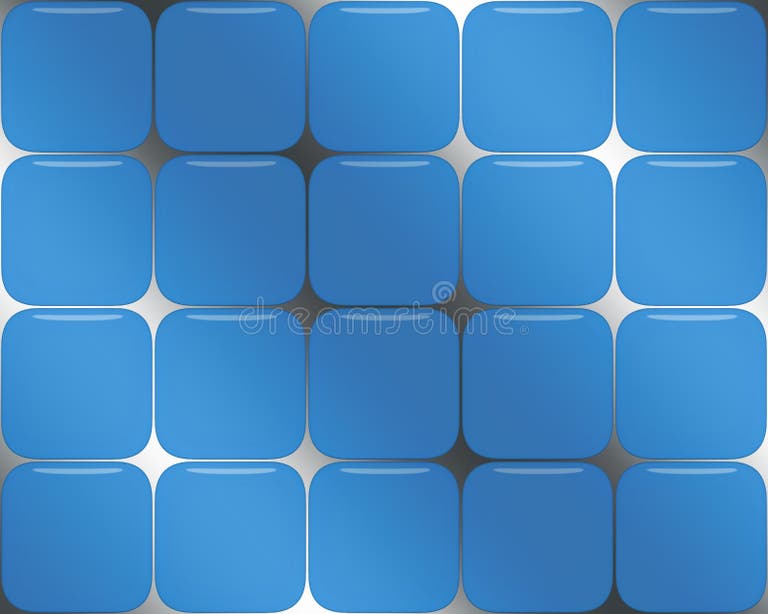 Blue Gradient Box Stock Illustrations – 12,050 Blue Gradient Box Stock ...