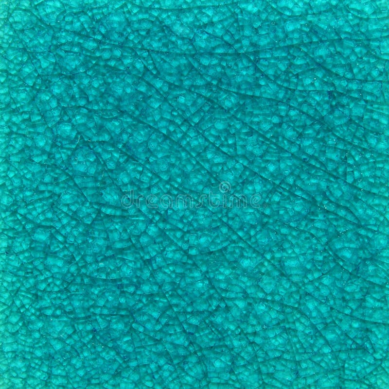 Blue glass cracked texture stock photo. Image of detail - 34896042