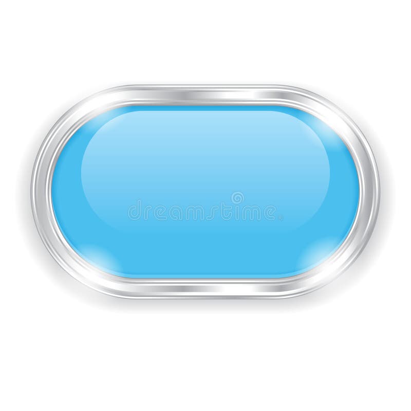 3d Oval Stock Illustrations – 5,277 3d Oval Stock Illustrations ...