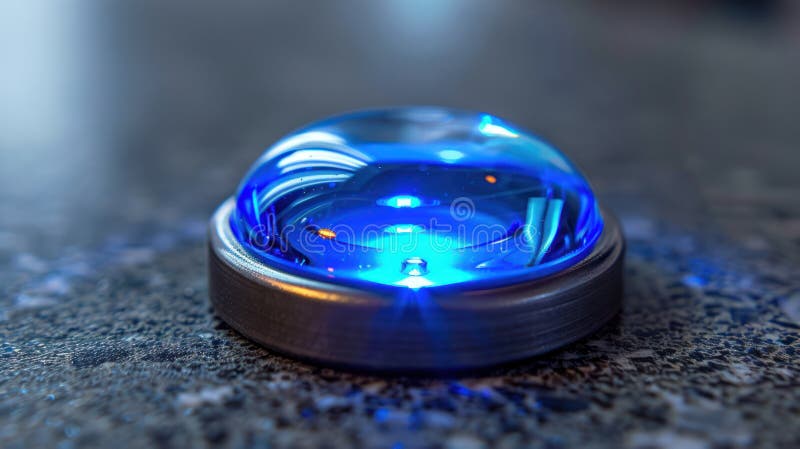 Home Button Blue Stock Illustrations – 31,231 Home Button Blue Stock ...