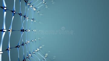 Edge Nodes Stock Illustrations – 655 Edge Nodes Stock Illustrations, Vectors & Clipart - Dreamstime