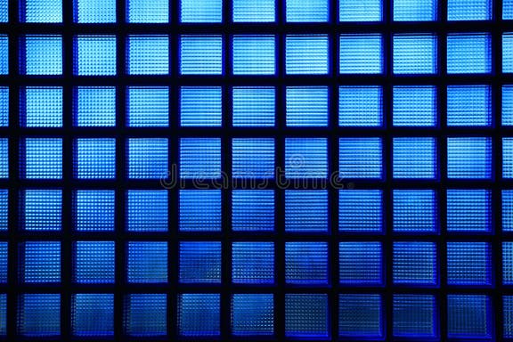 492,699 Glass Pattern Stock Photos - Free & Royalty-Free Stock Photos ...