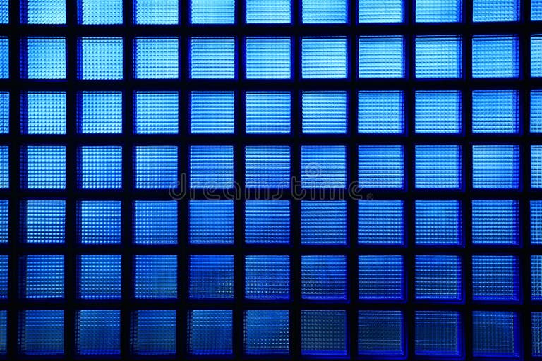 492,699 Glass Pattern Stock Photos - Free & Royalty-Free Stock Photos ...